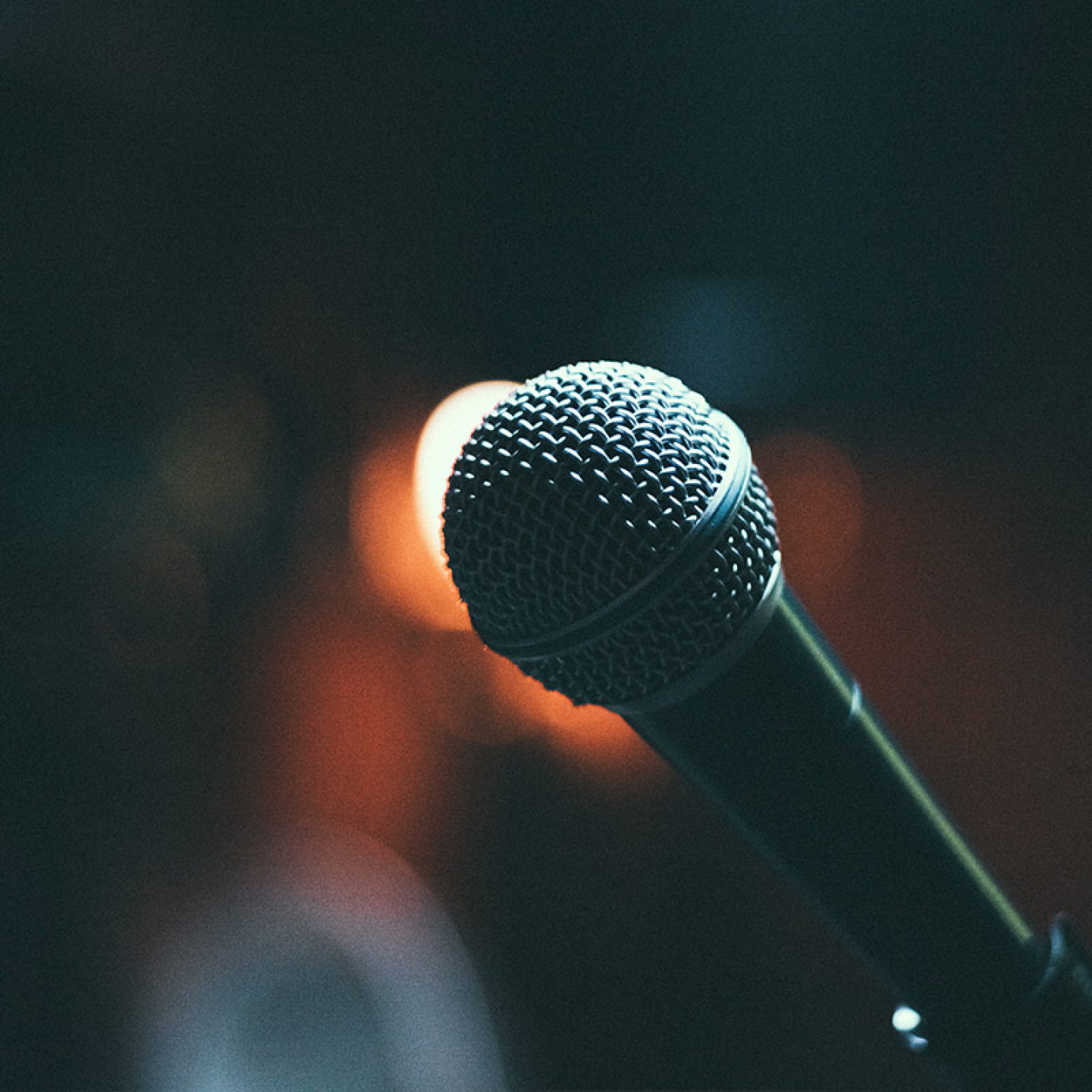 Comedy Show | Sauk Rapids, MN | Benton Station Bar & Grill